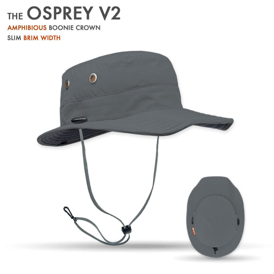 Shelta High Performance Sun Hats – Sheltahats