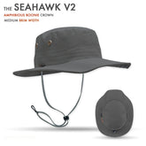 Shelta High Performance Sun Hats – Sheltahats