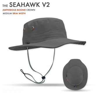 Shelta High Performance Sun Hats – Sheltahats
