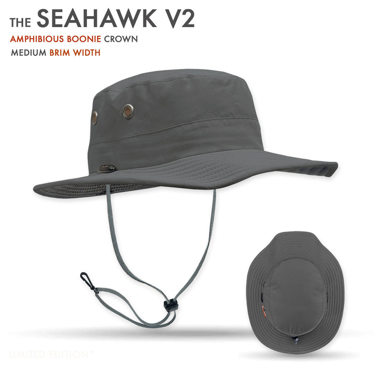 Shelta High Performance Sun Hats – Sheltahats