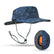 The Shelta Seahawk V2 LTD Performance Sun Hat – Sheltahats
