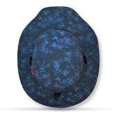 The Shelta Seahawk V2 LTD Performance Sun Hat – Sheltahats