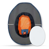 The Shelta Seahawk V2 LTD Performance Sun Hat – Sheltahats