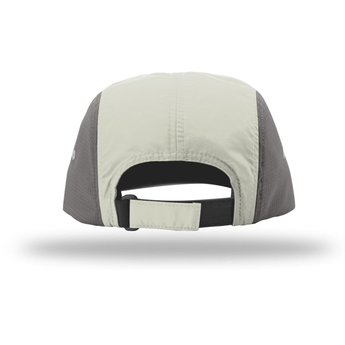 The Shelta Adventurer Cap In Sage – Sheltahats