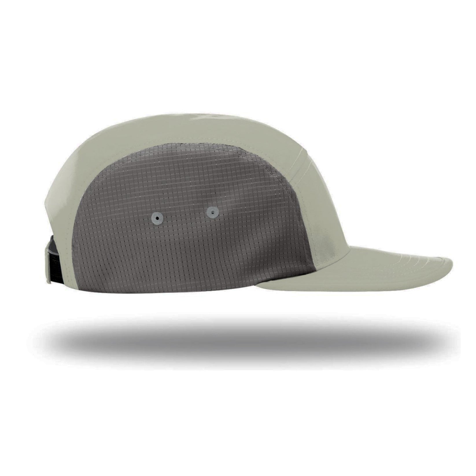 The Shelta Adventurer Cap In Sage – Sheltahats