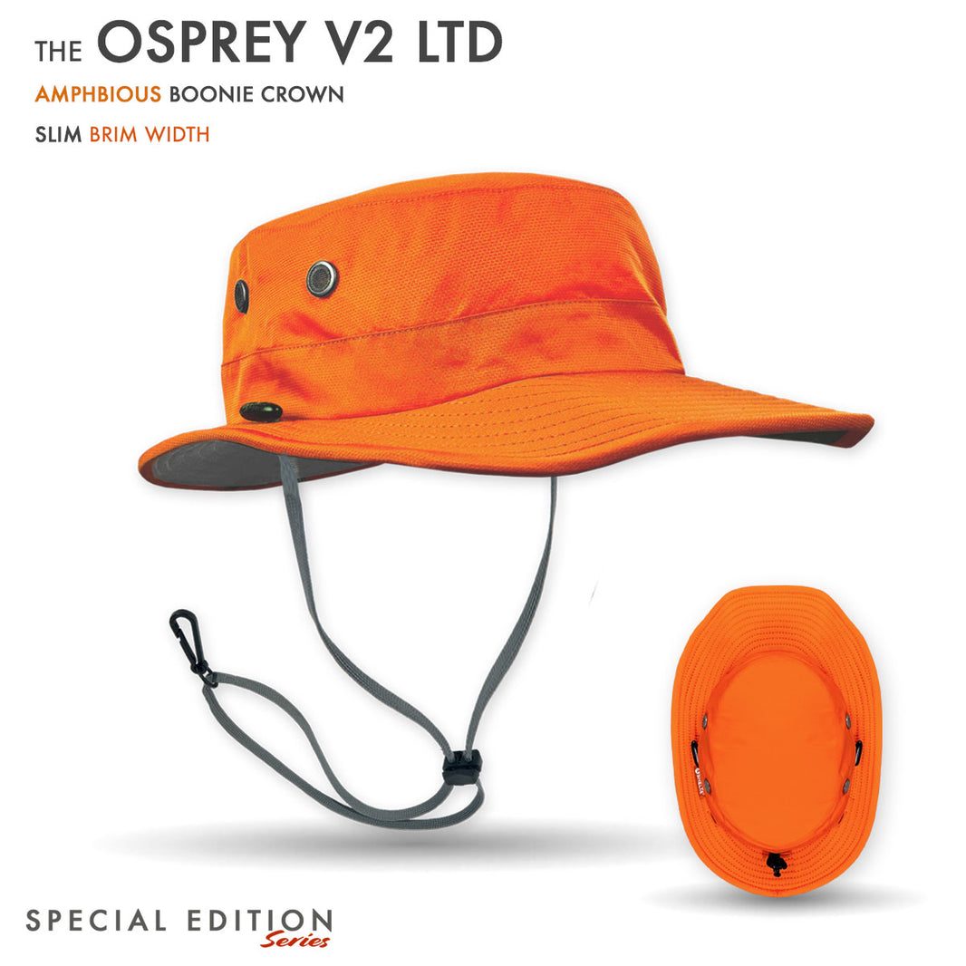 Shelta High Performance Sun Hats – Sheltahats