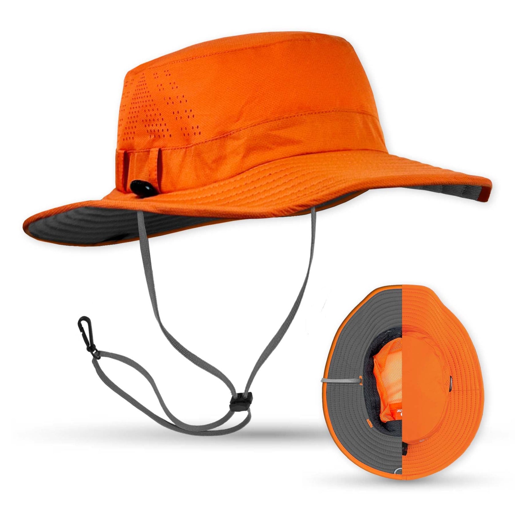 The Shelta Condor V2 LTD Performance Sun Hat – Sheltahats