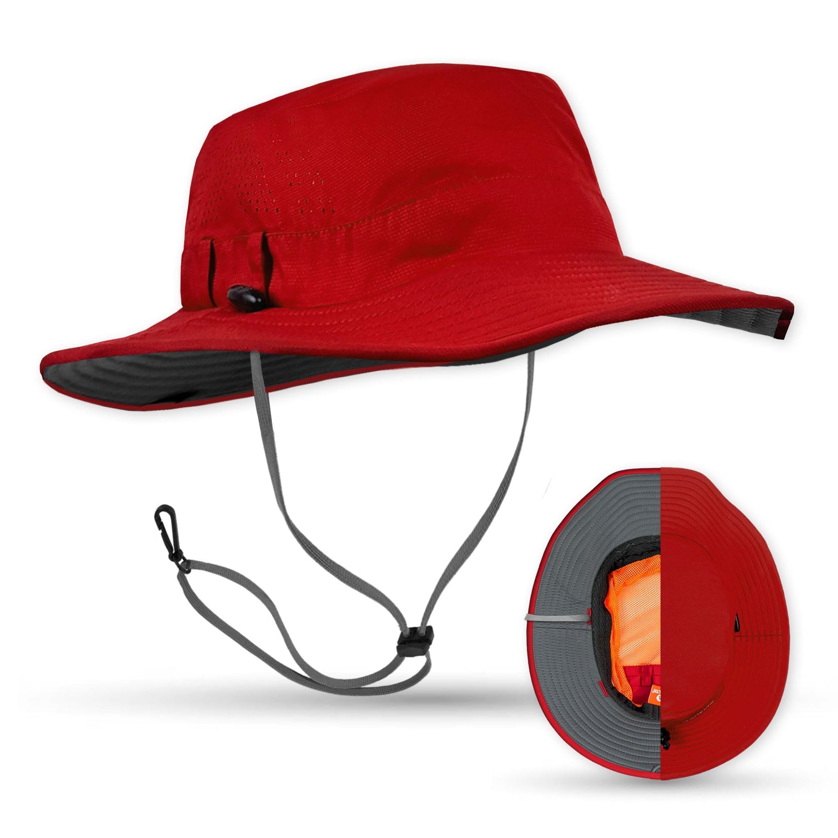 The Shelta Condor V2 LTD Performance Sun Hat – Sheltahats