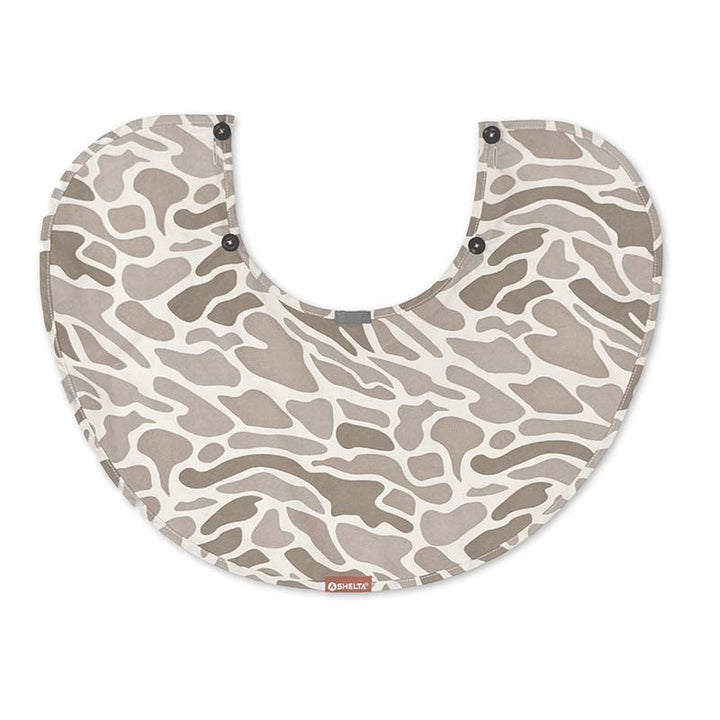 Neck Shields – Sheltahats