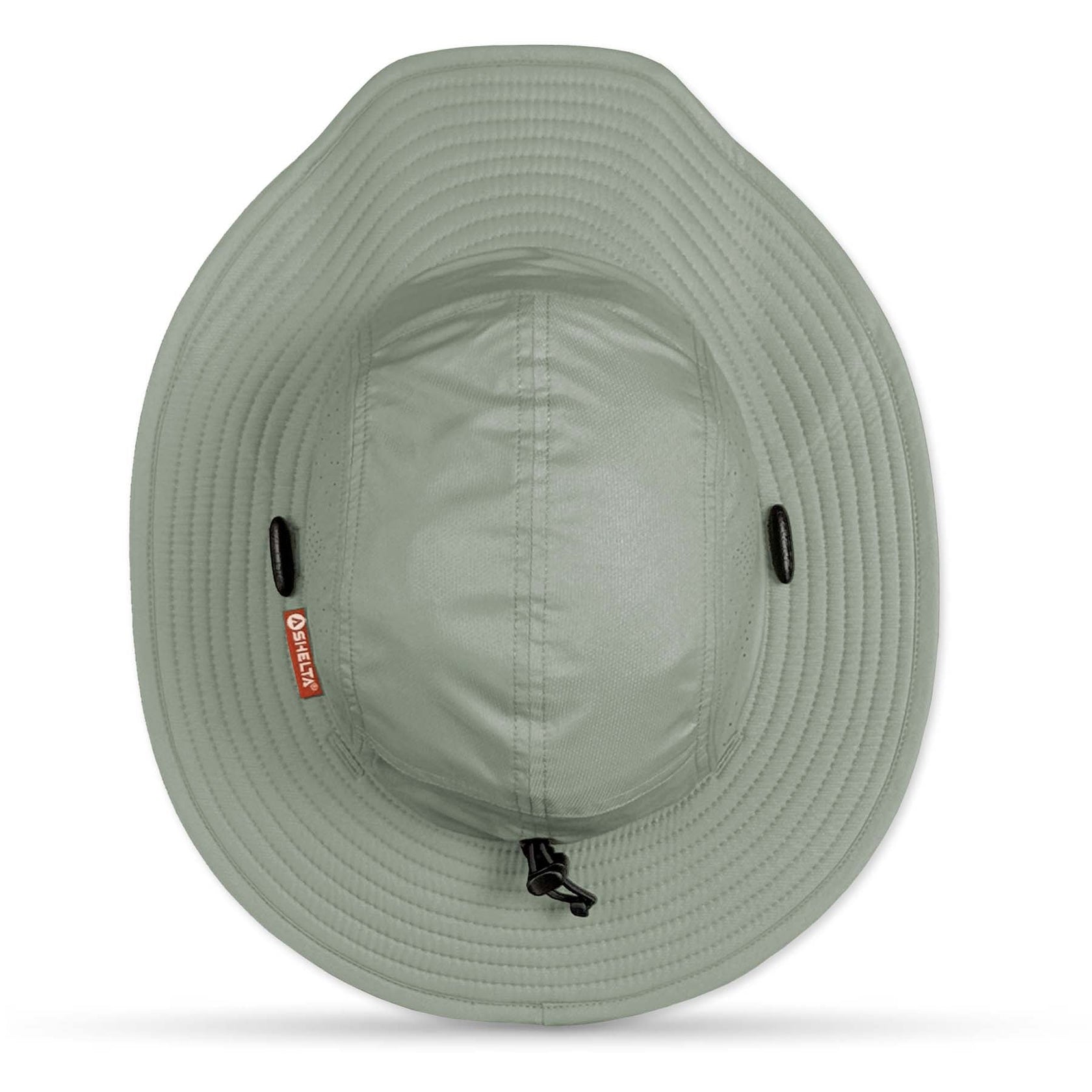 The Shelta Thunderbird V2 LTD Performance Sun Hat – Sheltahats