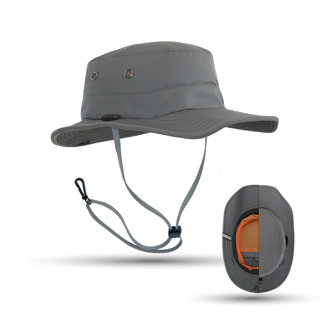 Shelta High Performance Sun Hats – Sheltahats