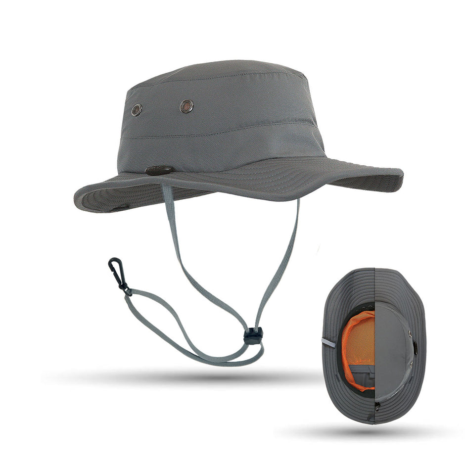 Shelta High Performance Sun Hats – Sheltahats