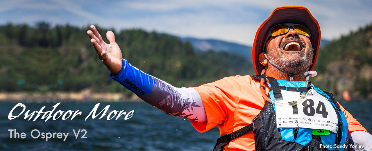 Shelta High Performance Sun Hats – Sheltahats