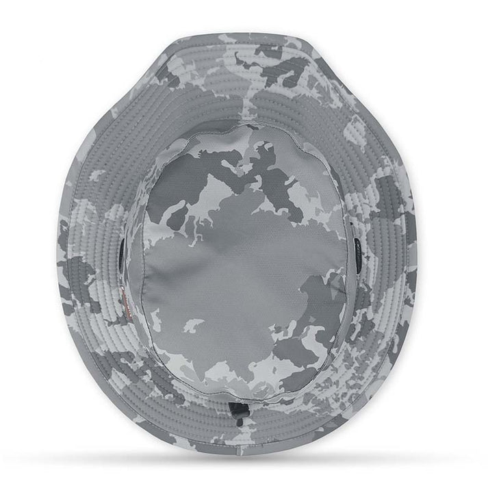 The LAND HAWK Performance Sun Protection Hat – Sheltahats