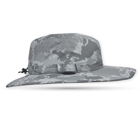 The LAND HAWK Performance Sun Protection Hat – Sheltahats