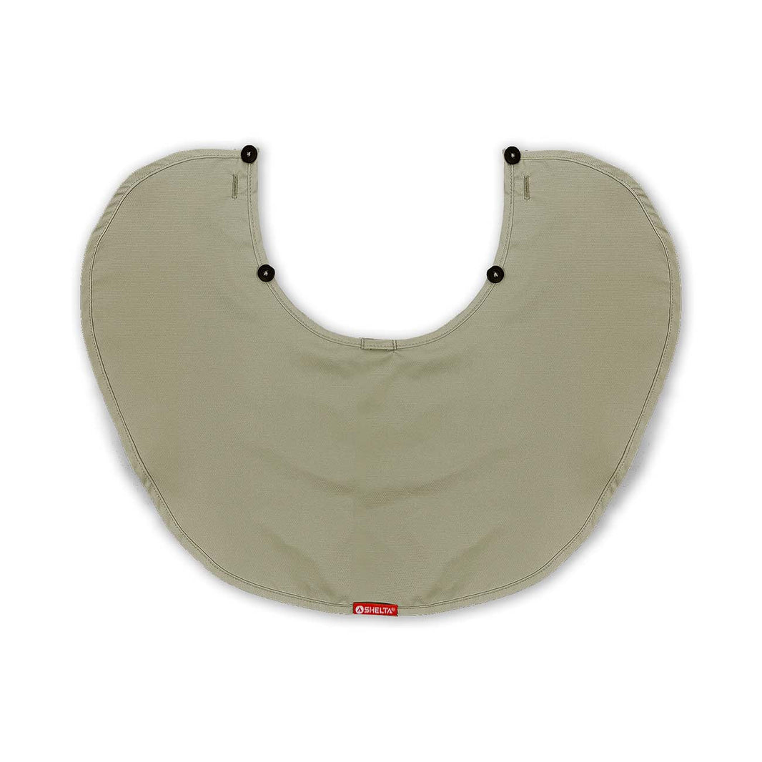 Neck Shields – Sheltahats