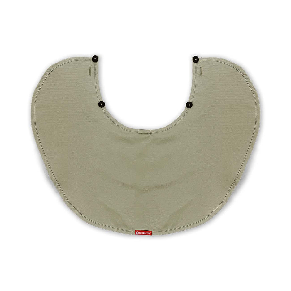 Neck Shields – Sheltahats