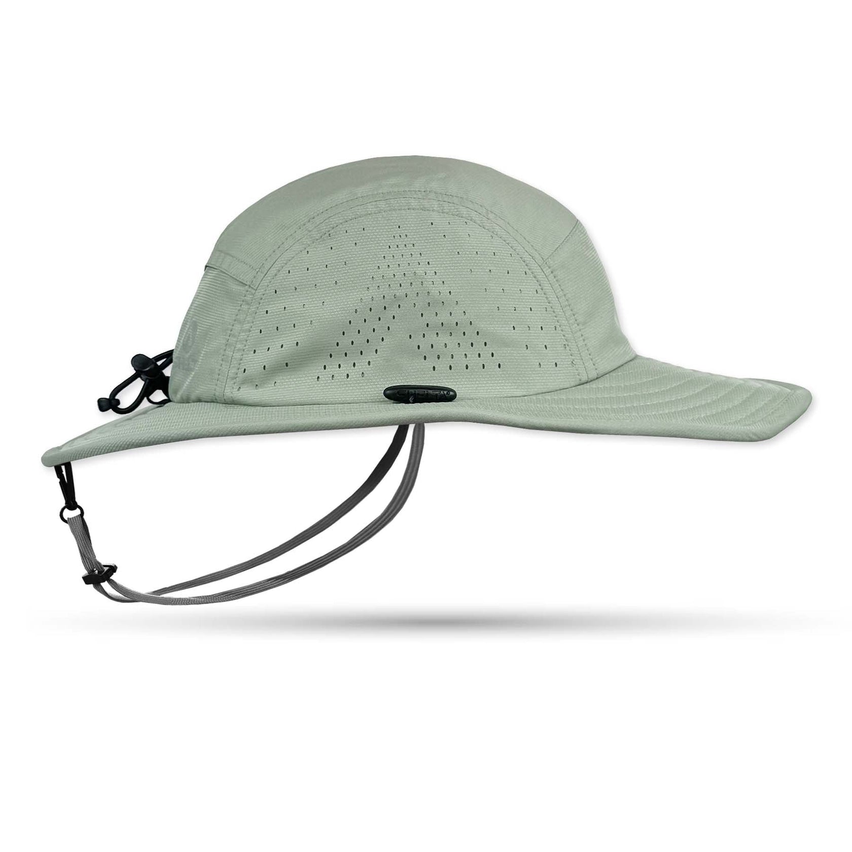 The Shelta Thunderbird V2 LTD Performance Sun Hat – Sheltahats