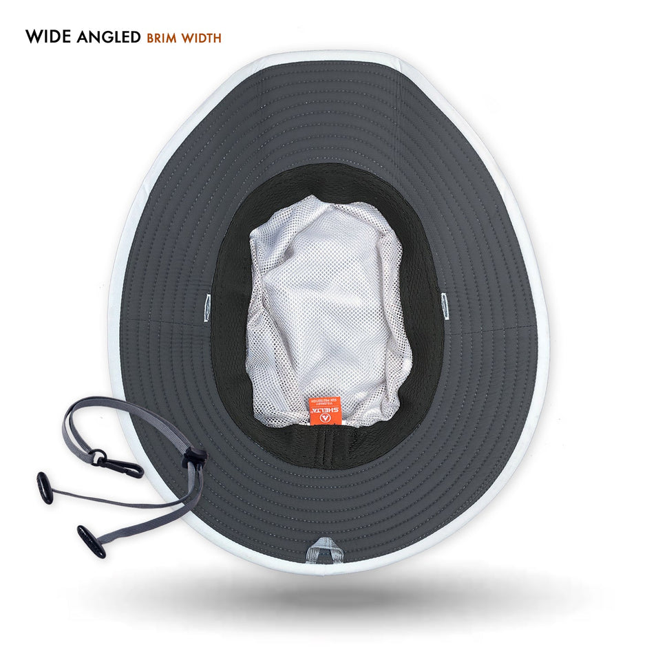 Shelta High Performance Sun Hats – Sheltahats