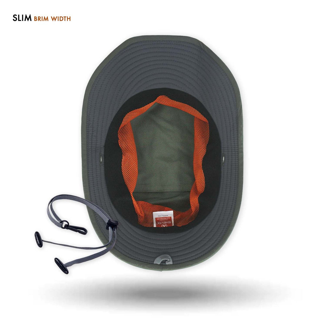 Shelta High Performance Sun Hats – Sheltahats