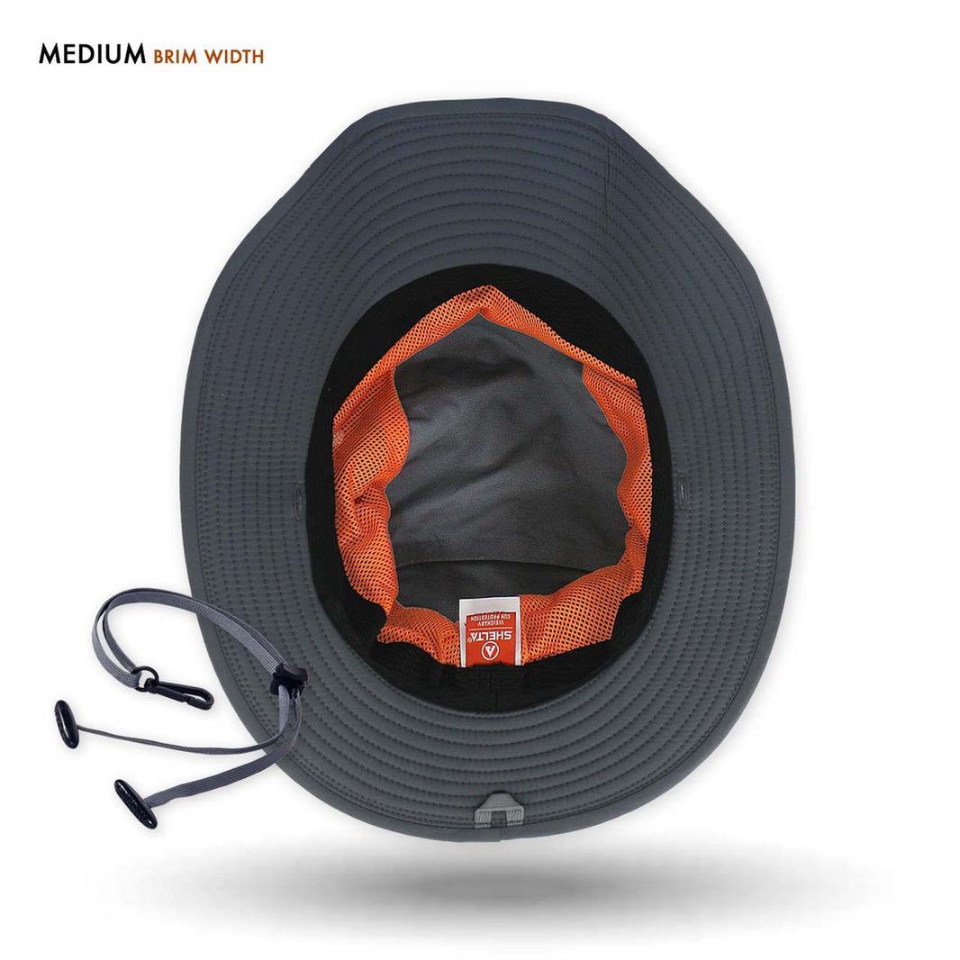 Shelta High Performance Sun Hats – Sheltahats