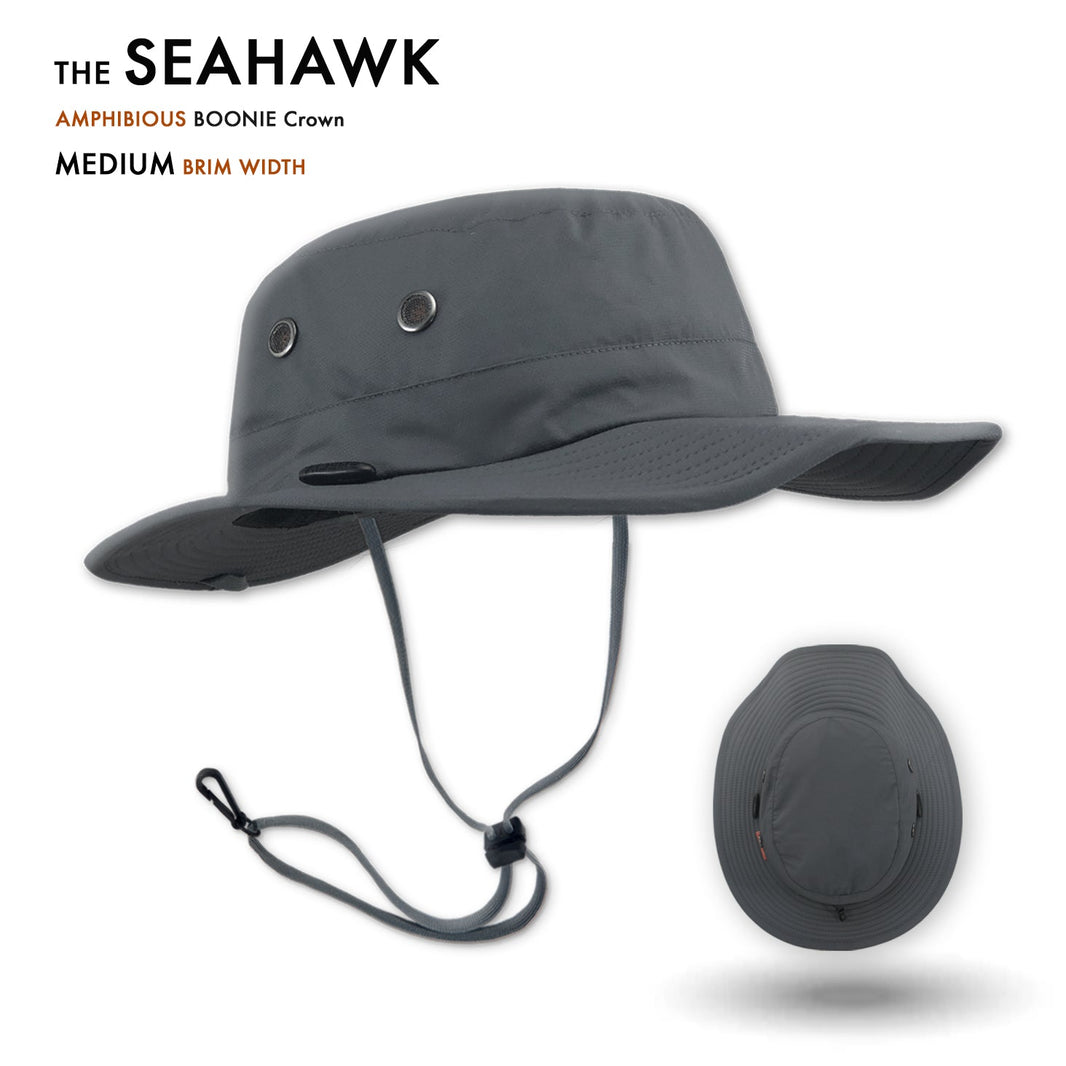 Original Styles – Sheltahats