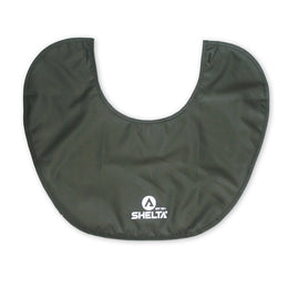 The Shelta Neck Shield – Sheltahats