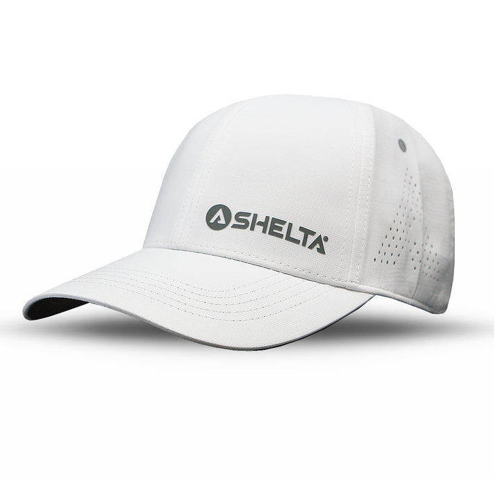 Products – Sheltahats