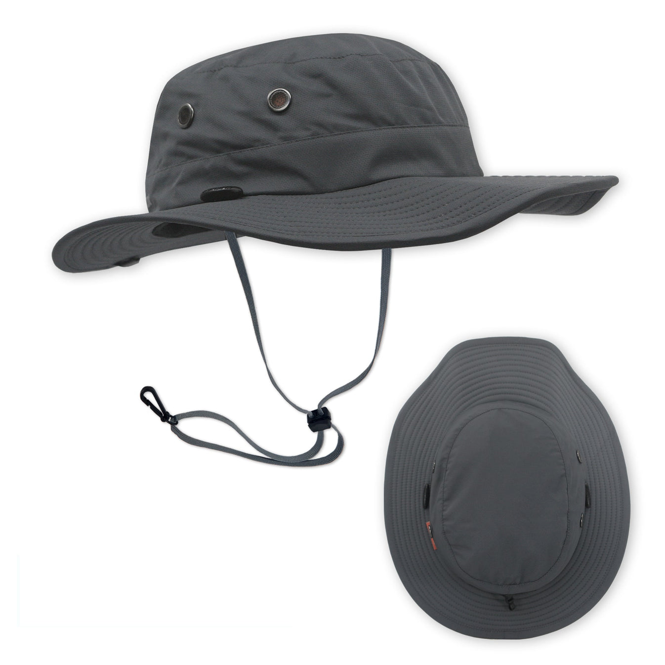 The Seahawk Performance Sun Protection Hat – Sheltahats